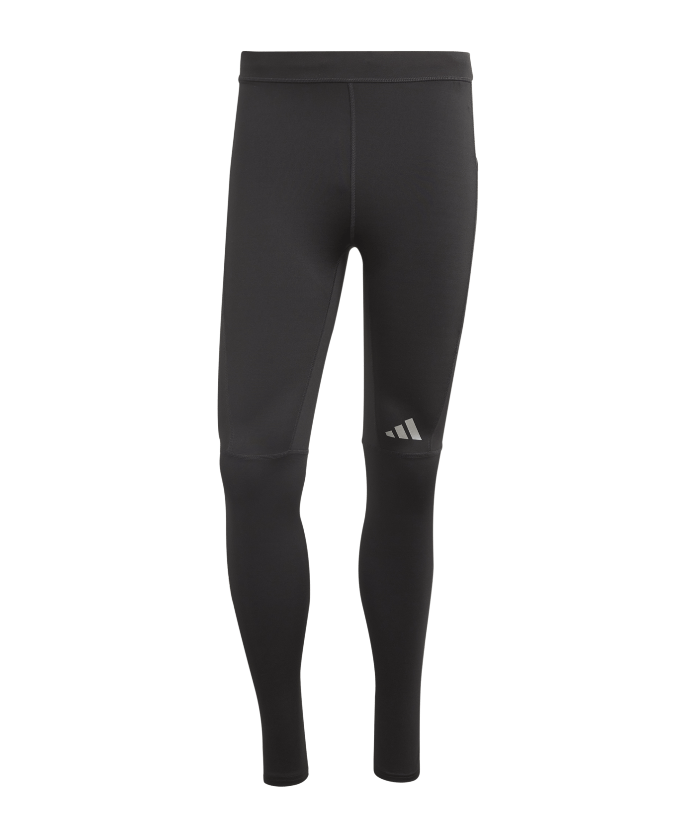 adidas Run It Tight Noir | Vêtements de course | Running | Tenue de club