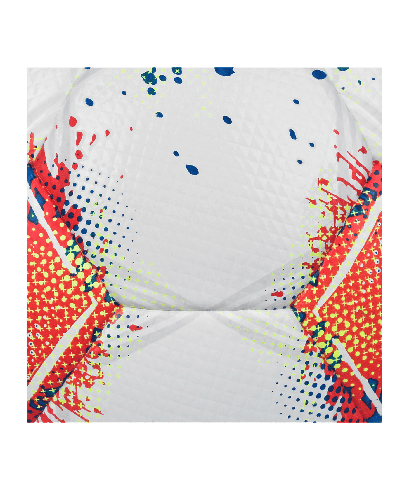 Derbystar Bundesliga Brillant APS v25 Trainingsball Weiß | Equipment ...