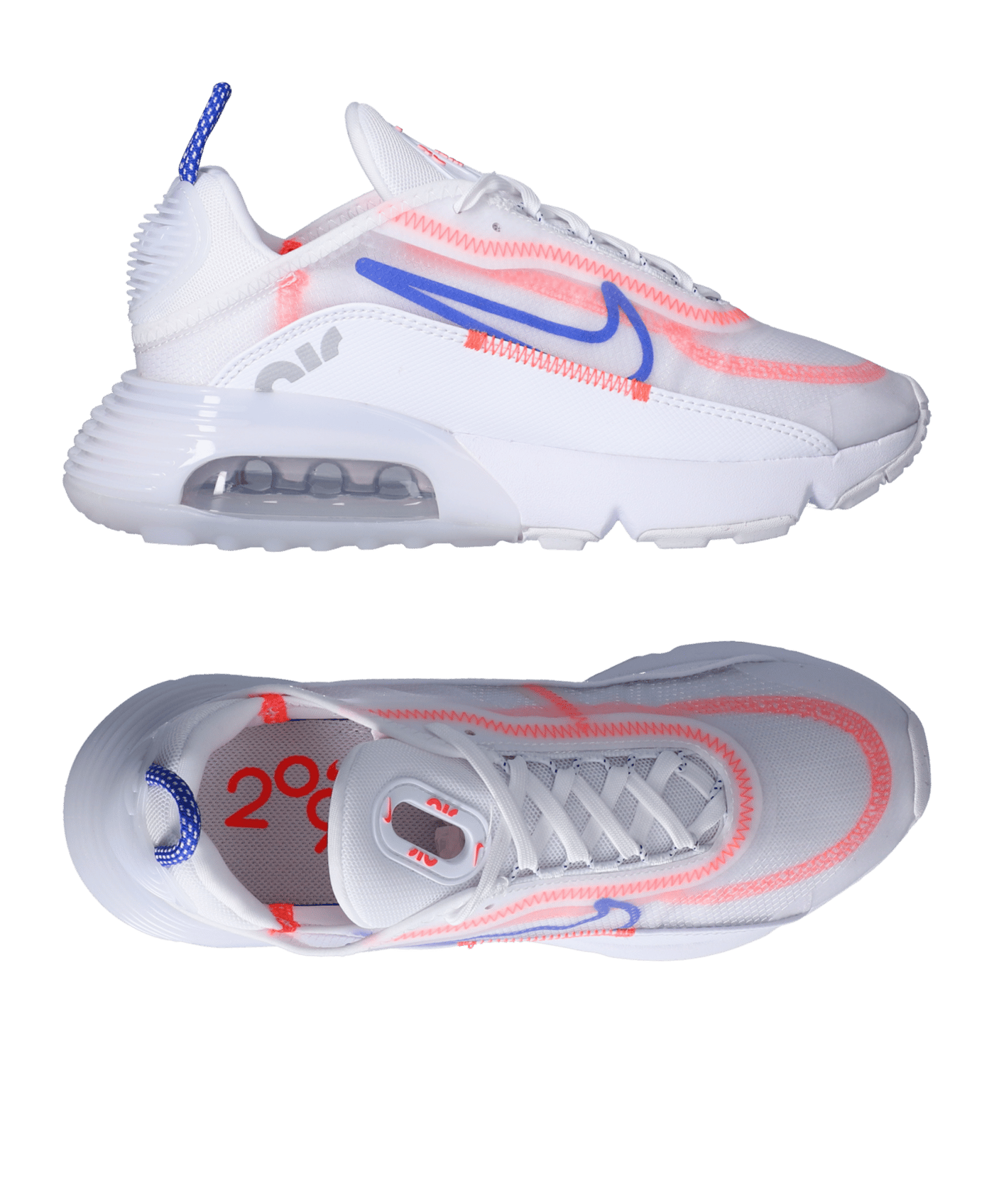 Nike 2090 Damen