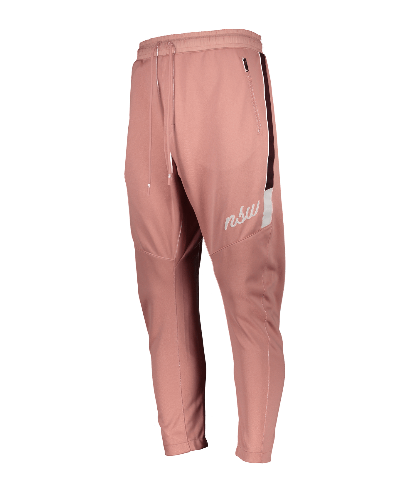 Nike Jogginghose Pant Rosa F685 |Strasse | Textilien | Hosen lang ...