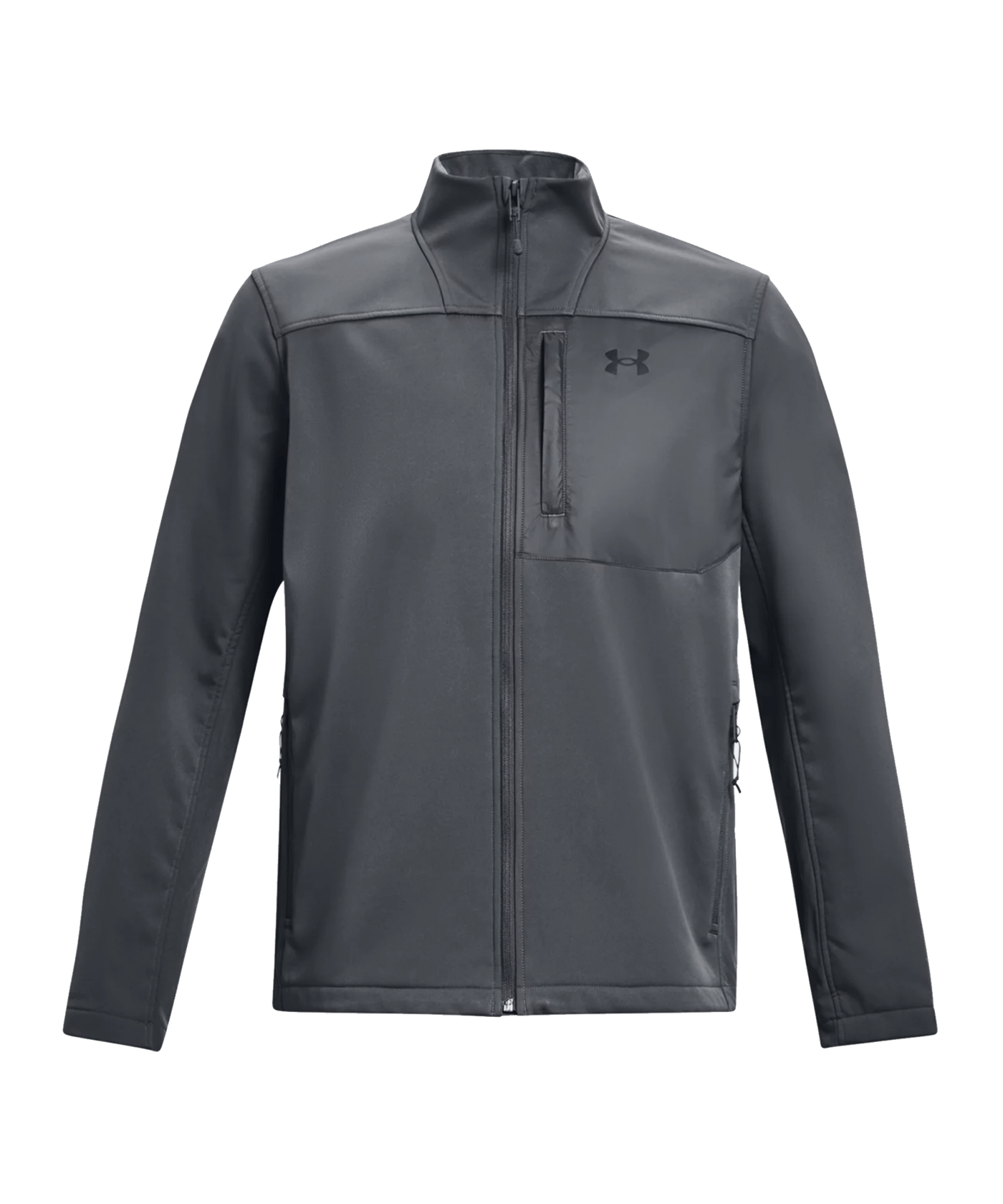 Under Armour Storm CGI Shield 2.0 Jacket F012 | Vêtements de course ...