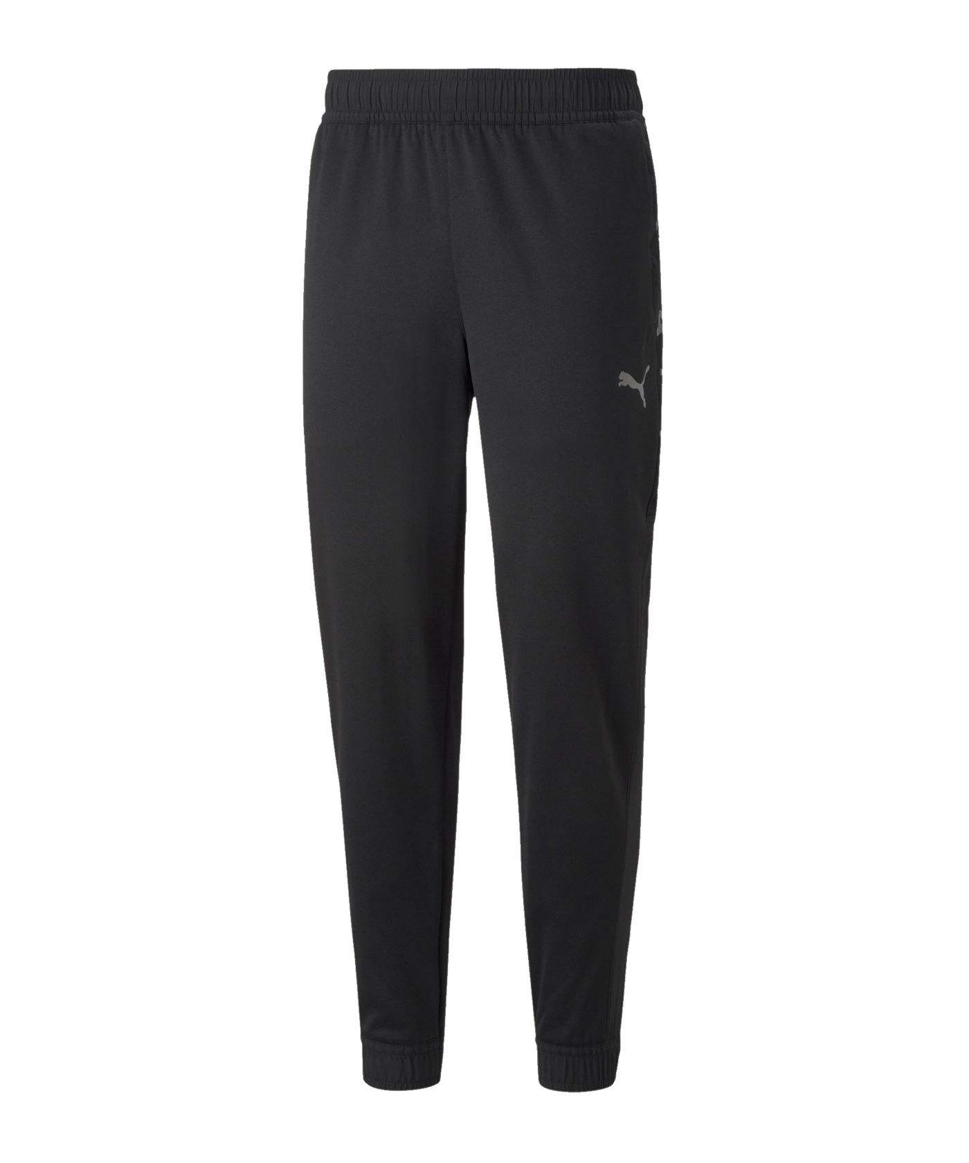 PUMA Train Fit Power Fleece Pantalon d'entraînement F01 | Vêtements de ...