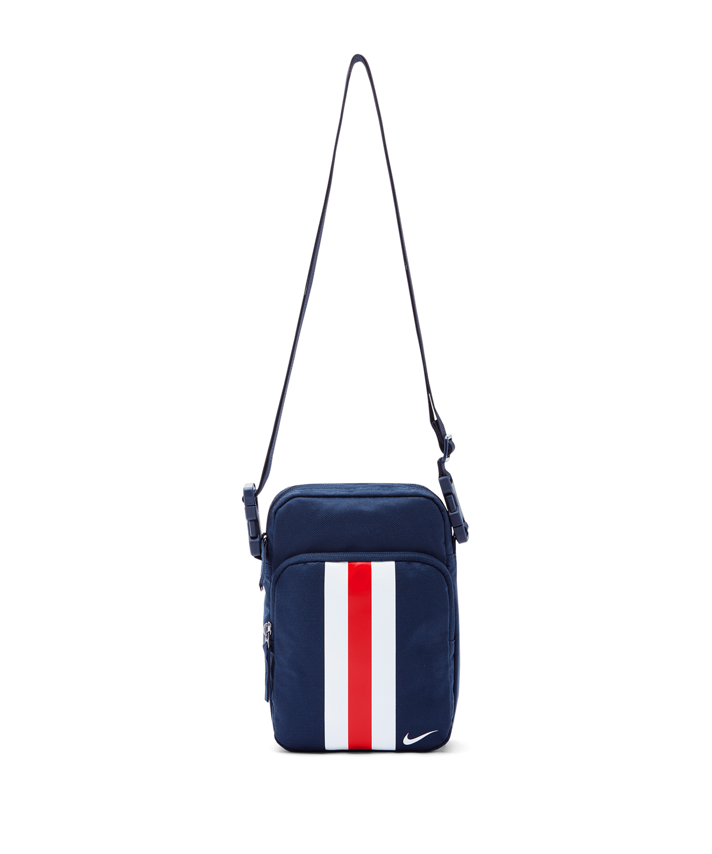Nike Paris Saint-Germain Bag Tasche F410 | Fan-Shop | Replica