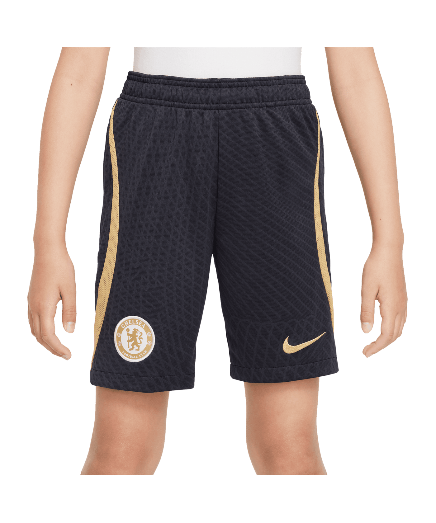 Nike FC Chelsea London Short Enfants F426 | Boutique de fans | Réplique