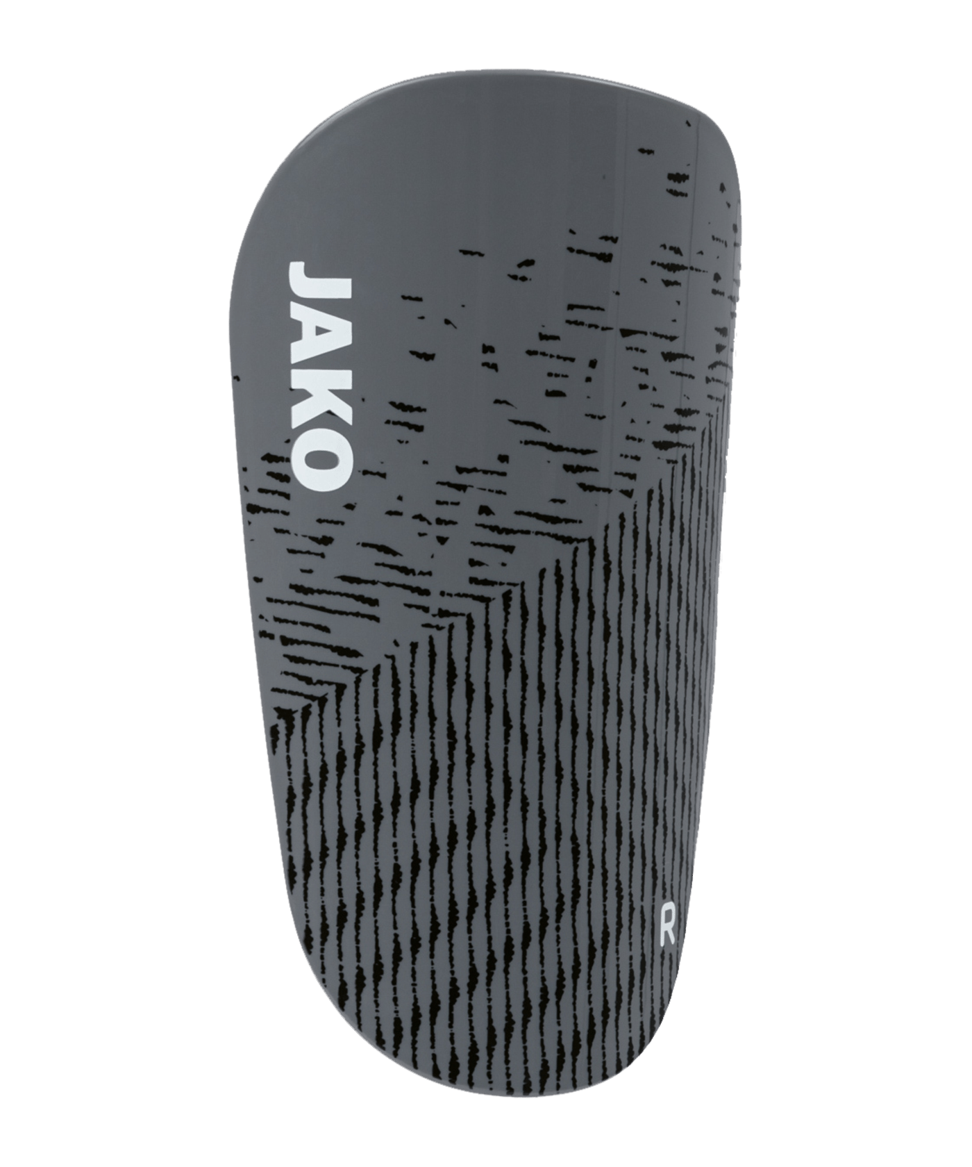 JAKO Performance Light Schoner Grau F840 | Equipment | Schutz | Teamsport
