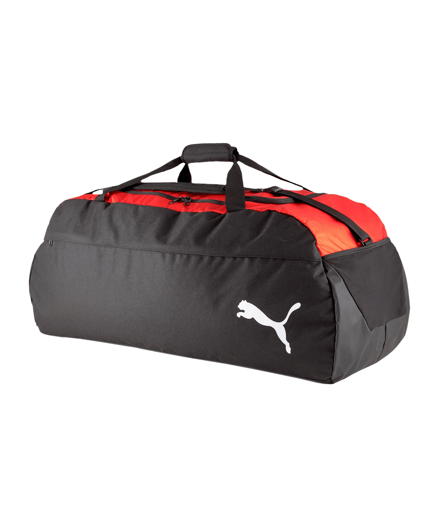 PUMA teamFINAL 21 Sac d'équipe Sportbag Taille L F01 | Équipement | Sac