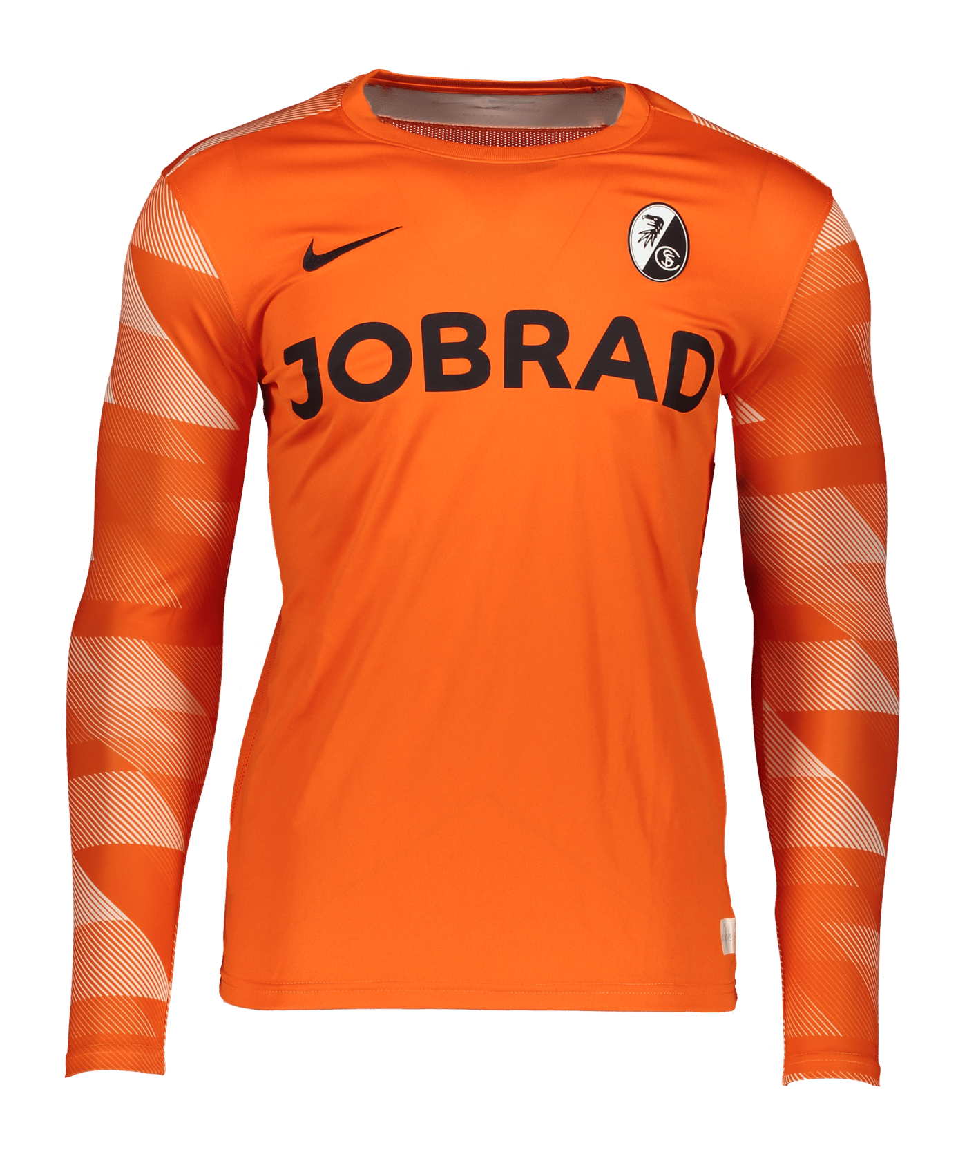 Freiburg Trikot 2324