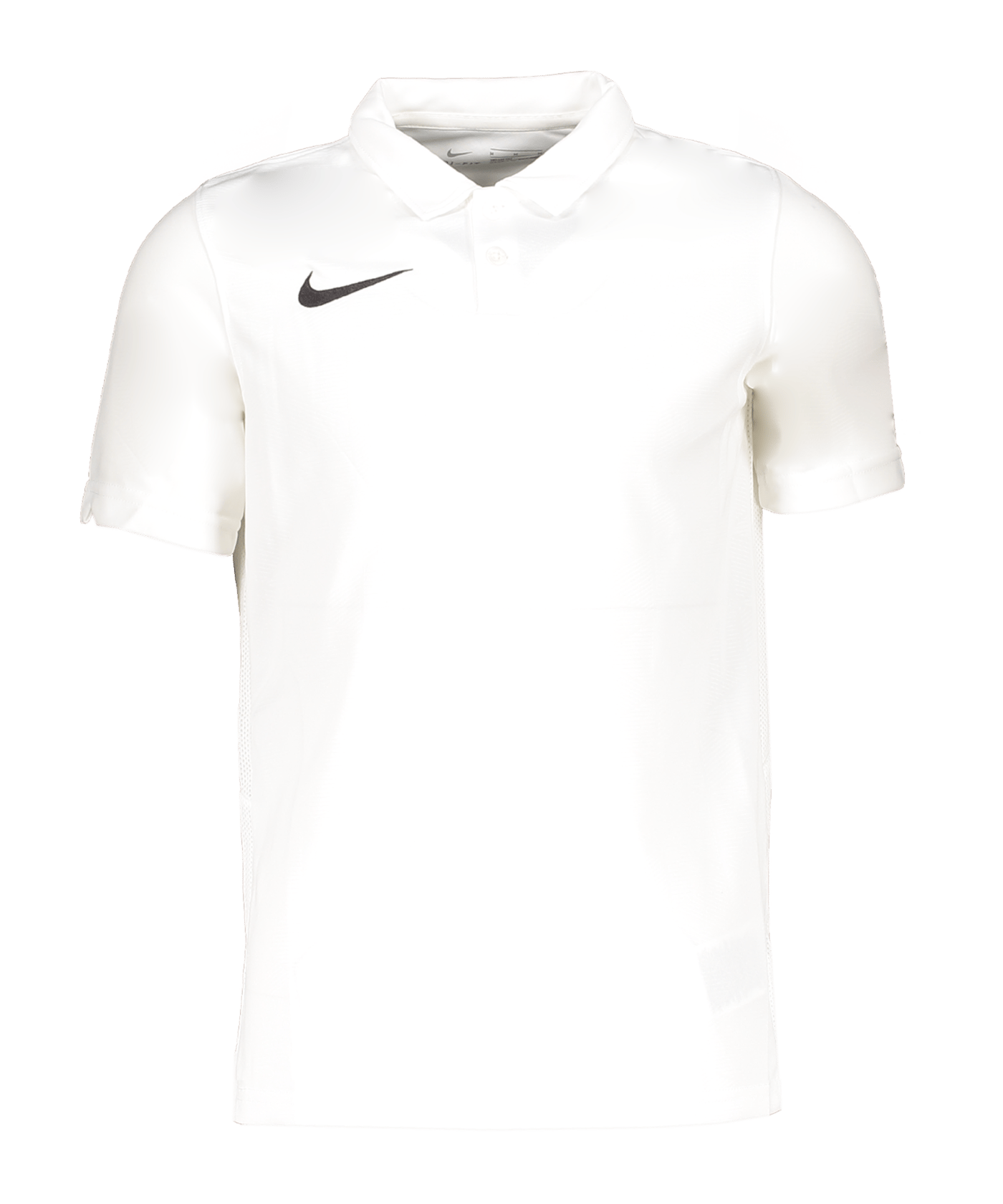 Nike Trophy IV Trikot kurzarm Kids Weiss F101 | Teamsport | Trikots
