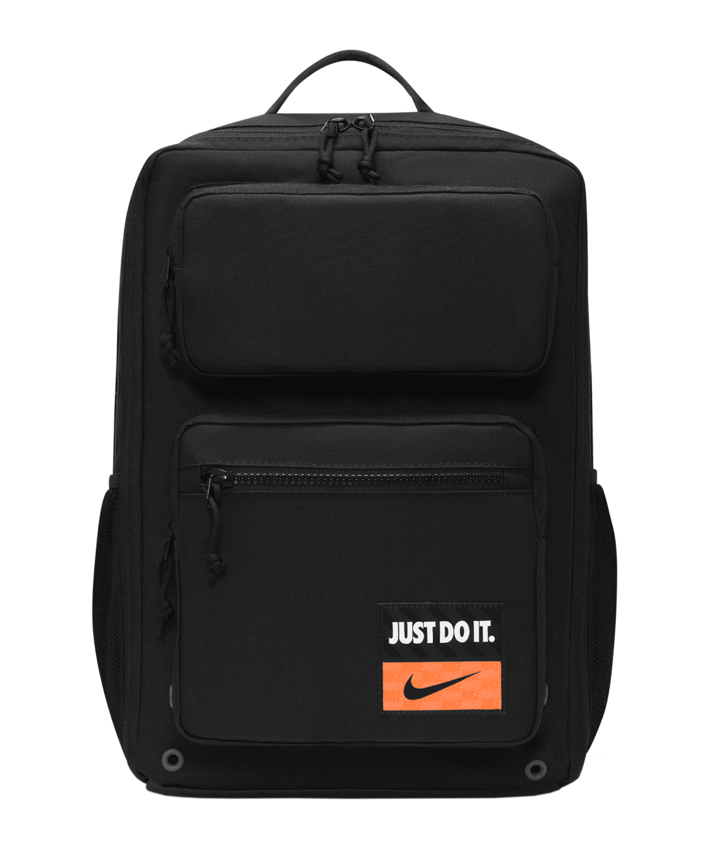 Sac à dos d'entraînement Nike Utility Speed F010 | Équipement | Sac ...