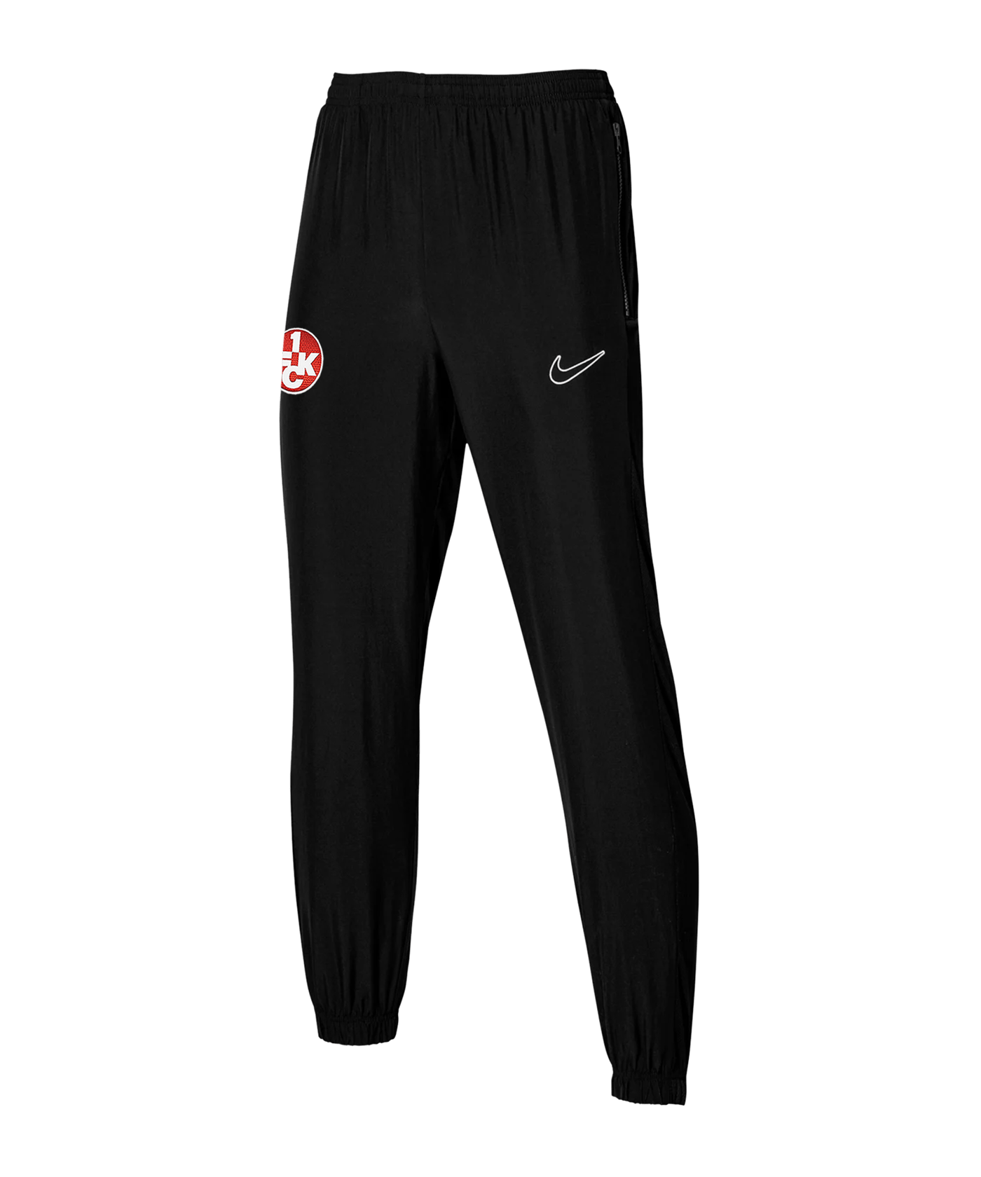 Nike 1. FC Kaiserslautern Präsentationshose F010 | Fan-Shop | Replica