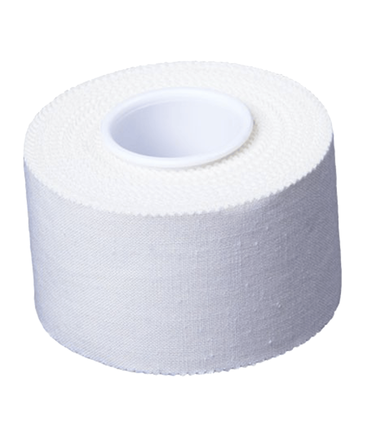Cawila Sporttape ECO 3,8m x 10m 6er Set Weiss | Equipment | Tapes