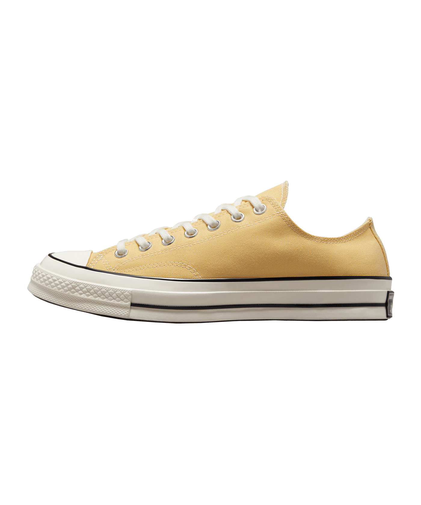 Converse Chuck 70 Spring Color OX Gelb | Lifestyle | Schuhe | Sneaker