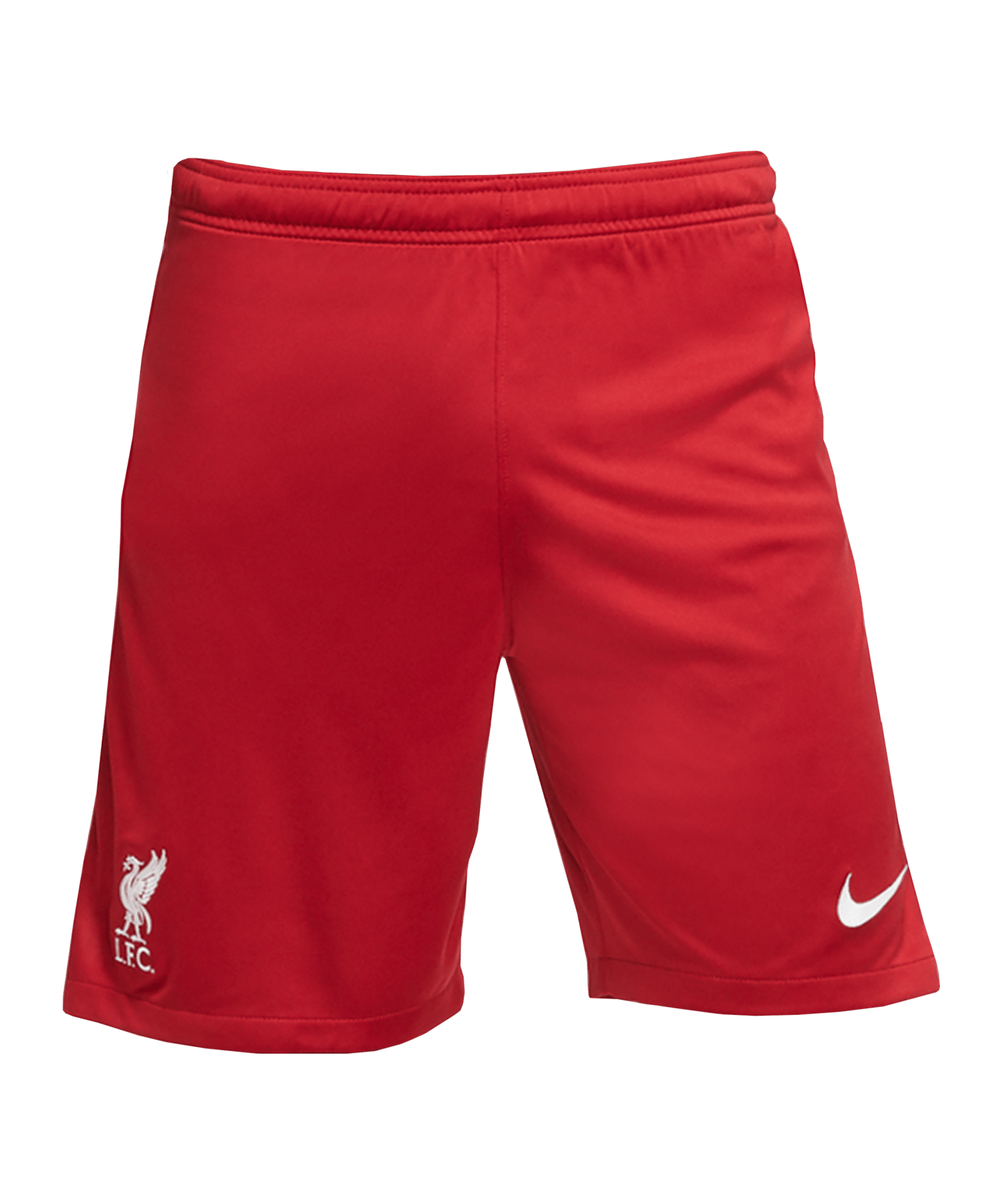 Nike FC Liverpool Short Domicile 2020/2021 F687 | Boutique de fans ...
