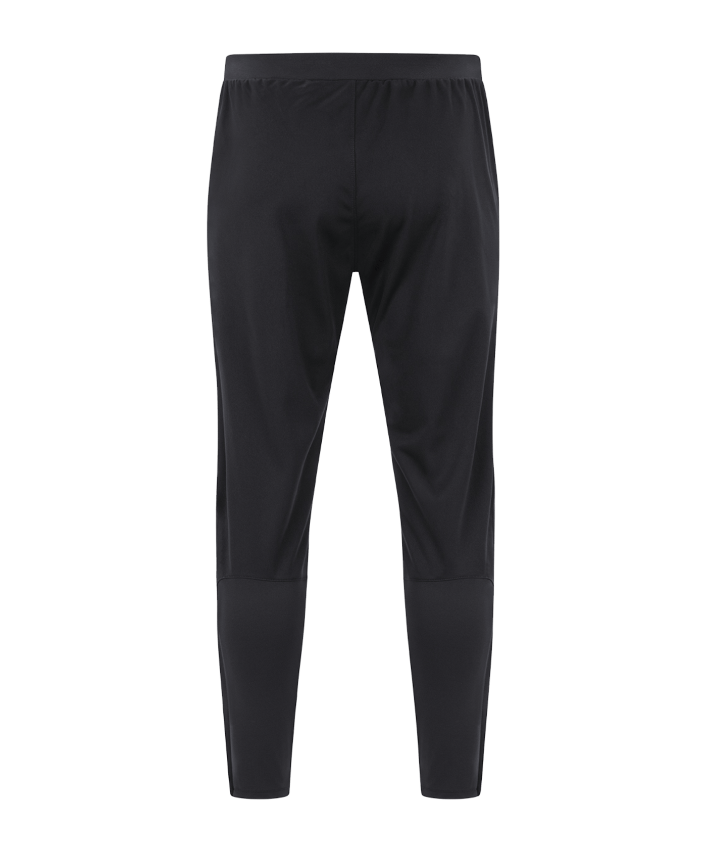 JAKO Power Polyesterhose Kids Schwarz Weiss F802 | Teamsport | Hosen
