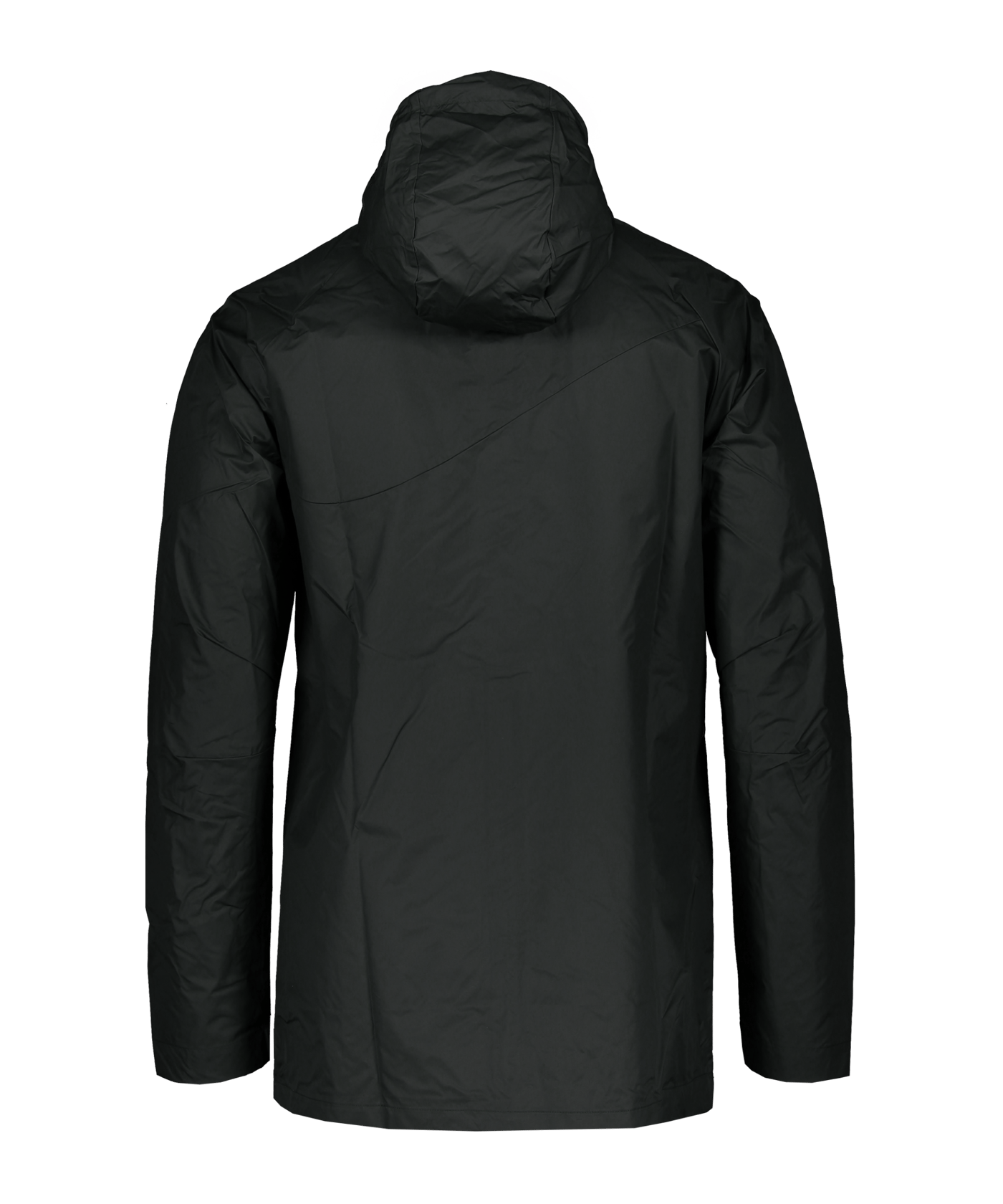 Nike Storm-FIT Academy Pro Regenjacke F010 | Teamsport | Jacken