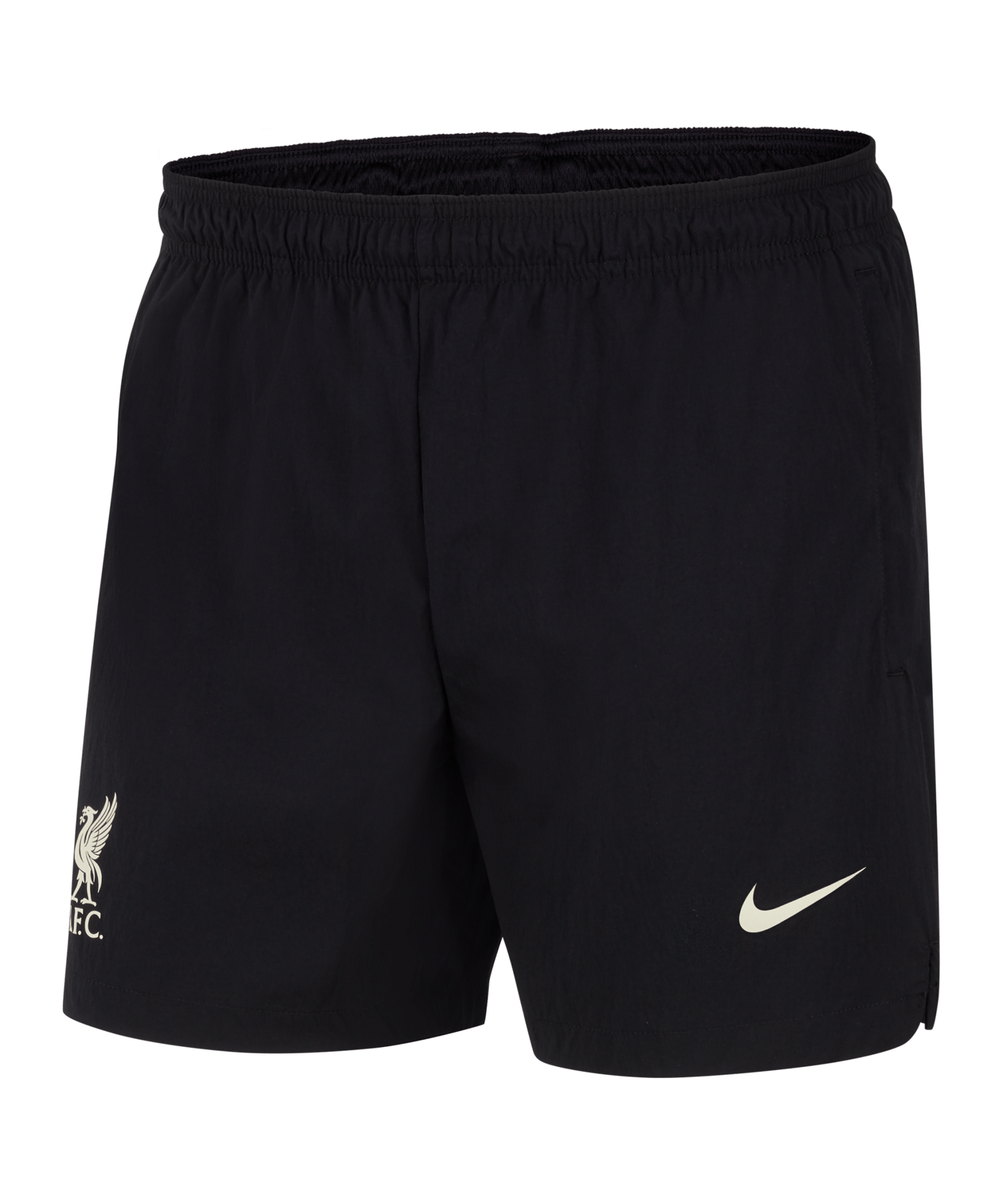 Nike FC Liverpool Short F010 | Boutique des fans | Réplique