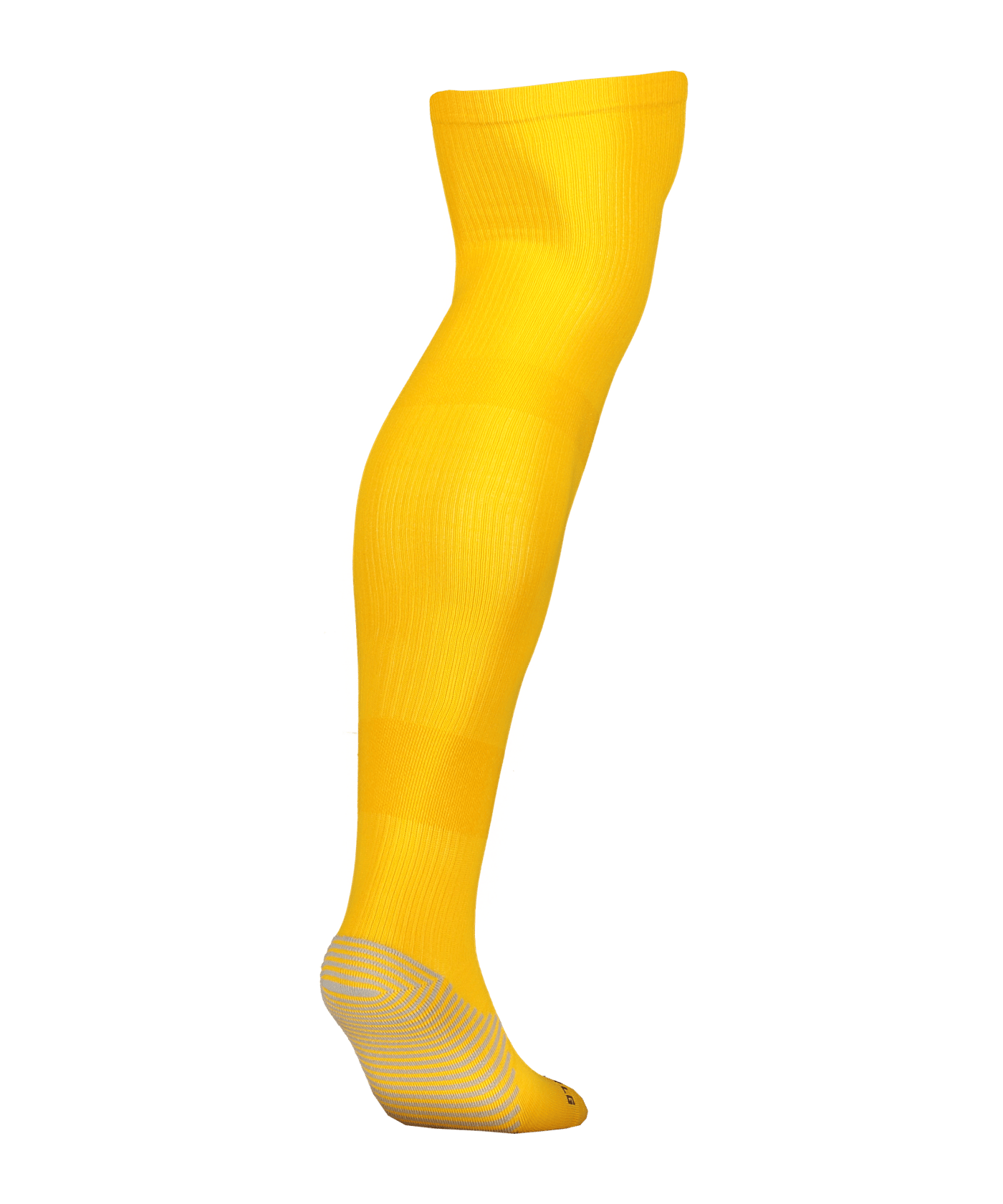 Nike Stadium TW-Strumpfstutzen Gold F739 | Teamsport | Stutzenstrümpfe