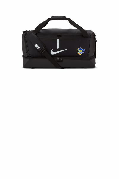 Nike Academy Team Hardcase Tasche Large F010 | TEAM-63726