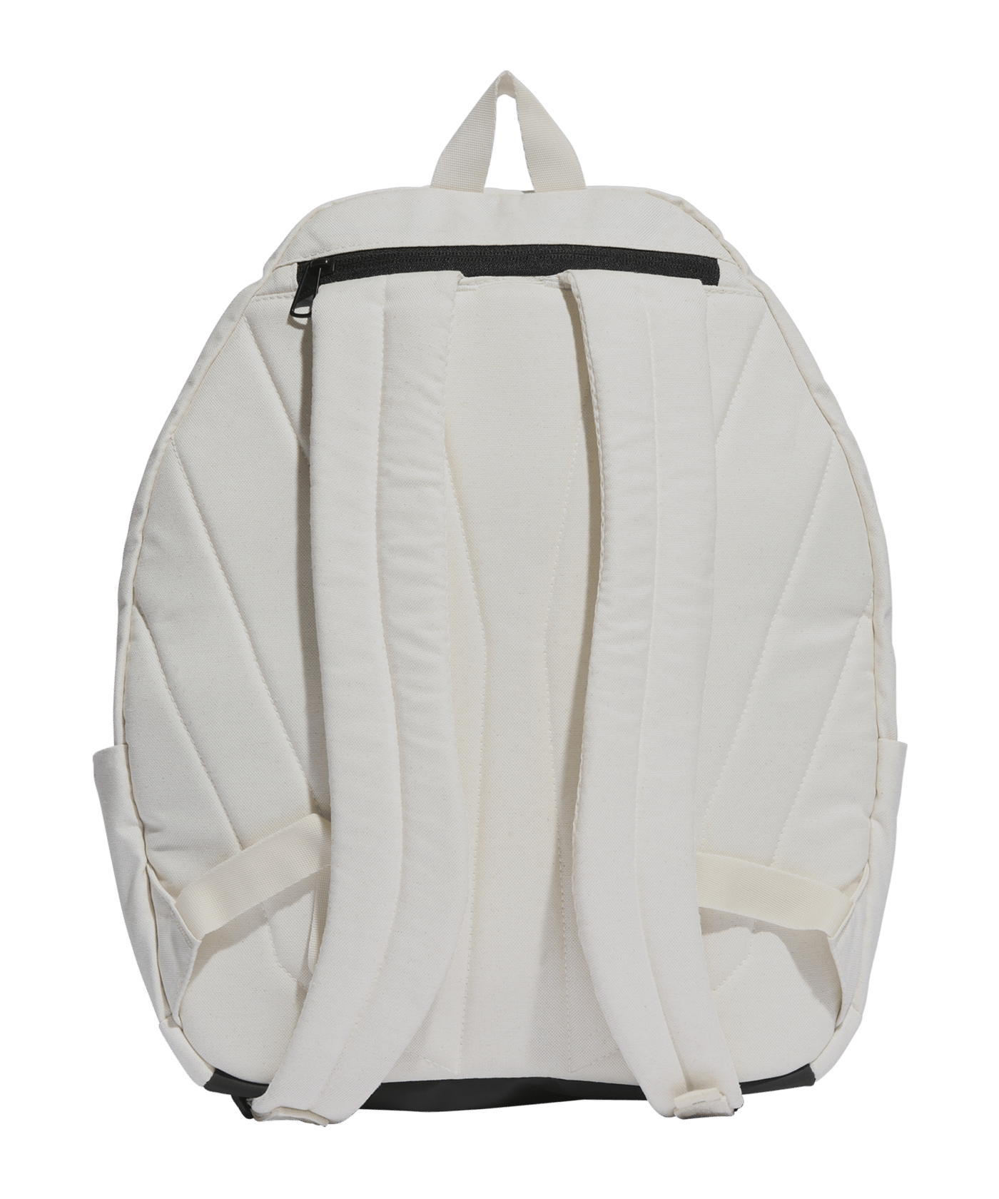 adidas Classic Foundation Backpack White | Equipment | Tasche | Teamsport