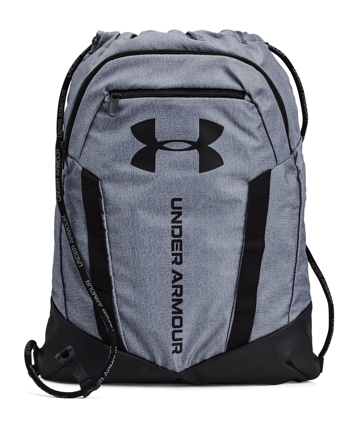 Under Armour Sac à dos indéniable Sackpack F012 | Équipement | Sac