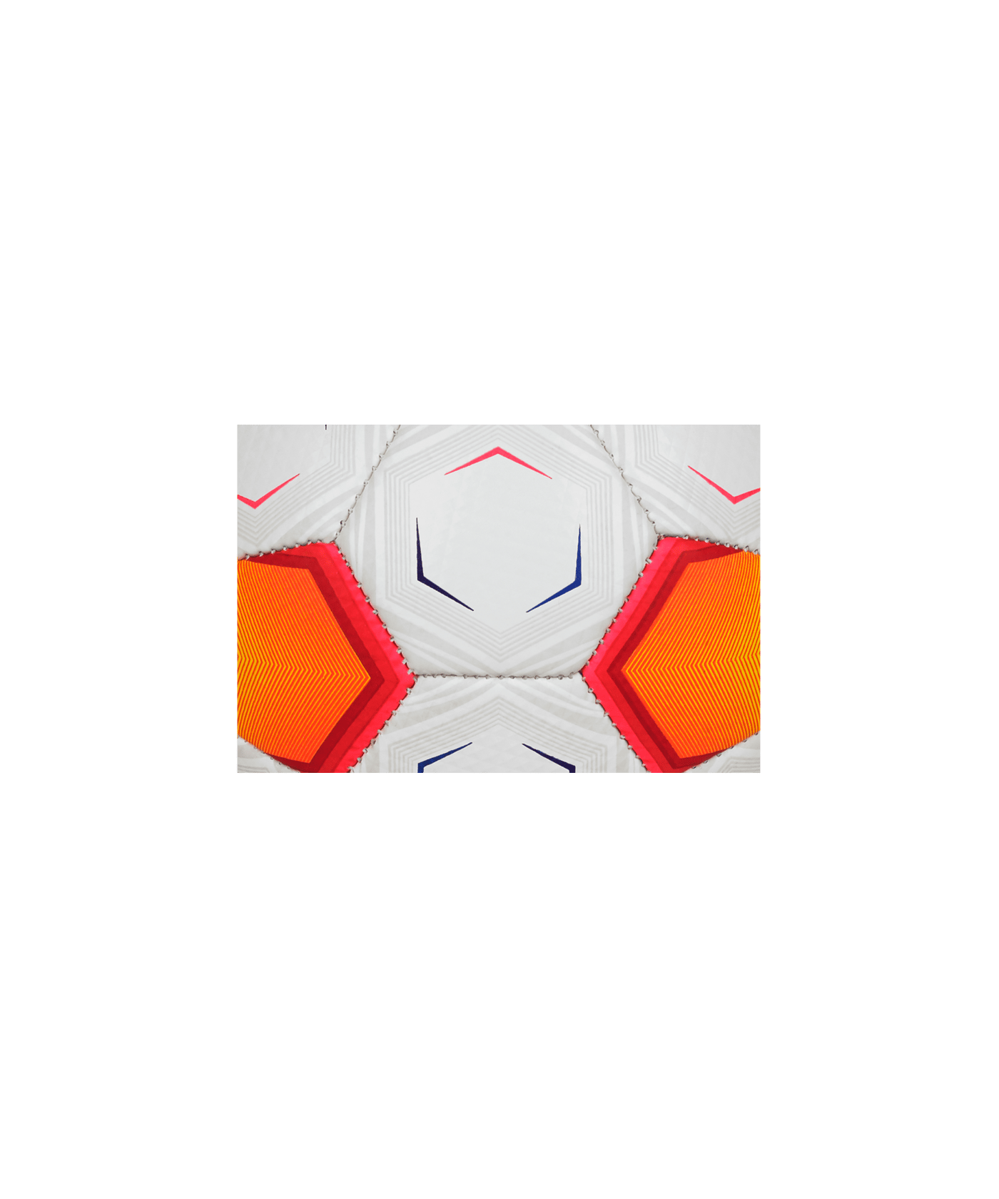 Derbystar Bundesliga Brillant v23 Miniball F023 | Equipment | Fussball