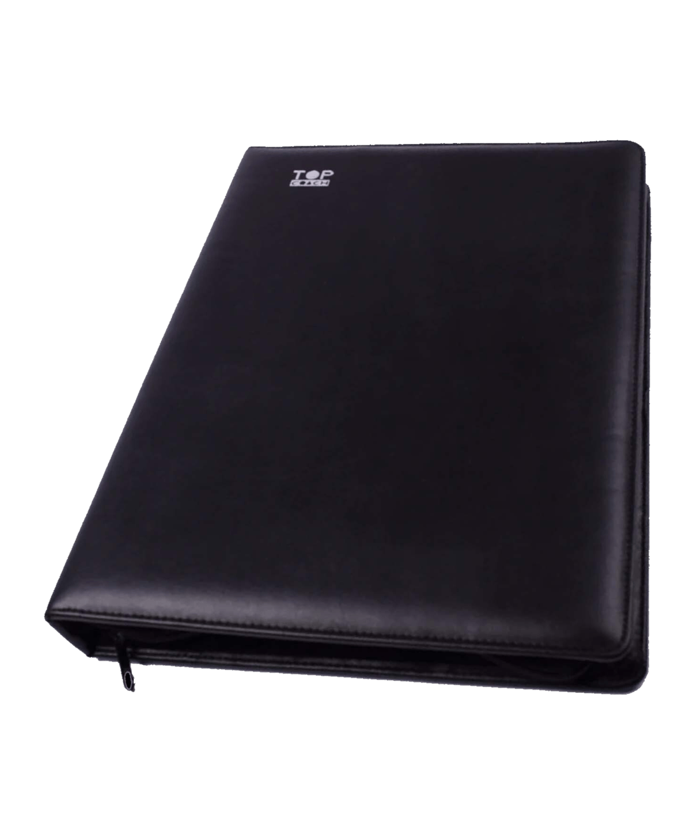 BFP TOP COACH Mappe A4 | Equipment | Zubehör