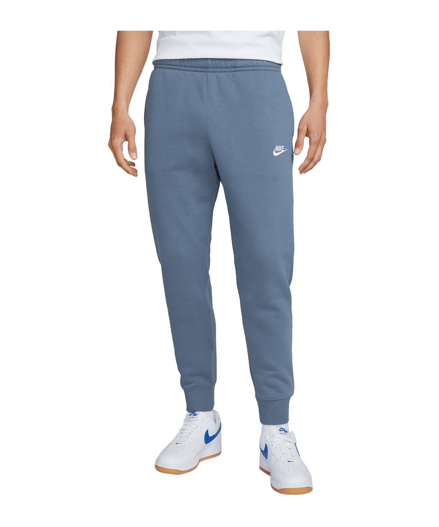 Nike Club Jogginghose
