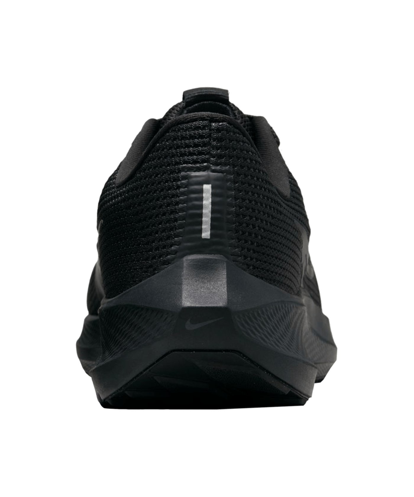 Nike Pegasus 40 Schwarz F002 Laufschuh | Laufschuh | Running | Training