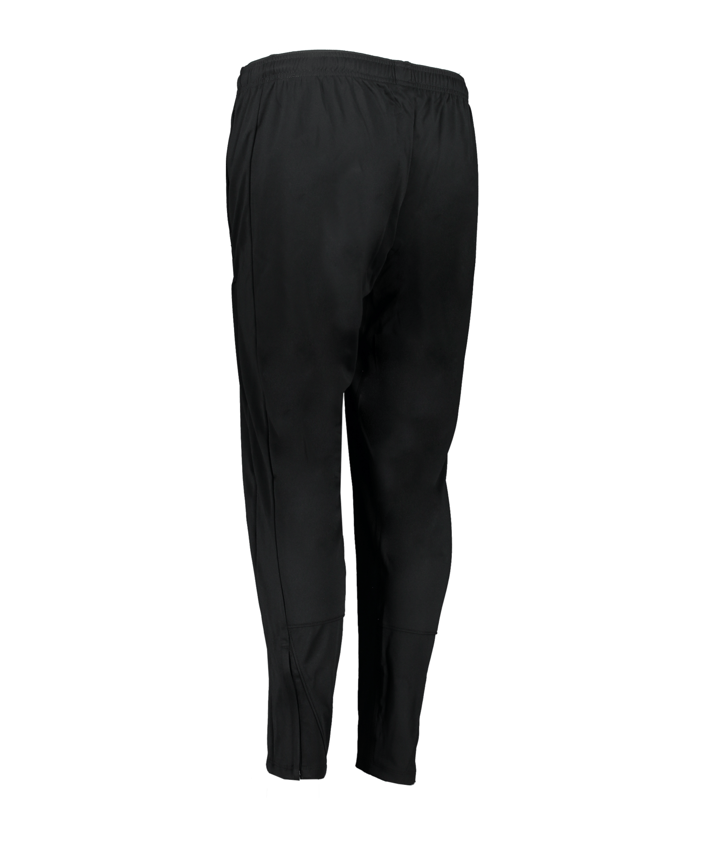 Nike Academy Pro 24 Trainingshose Damen F010 | Teamsport | Trainingshose