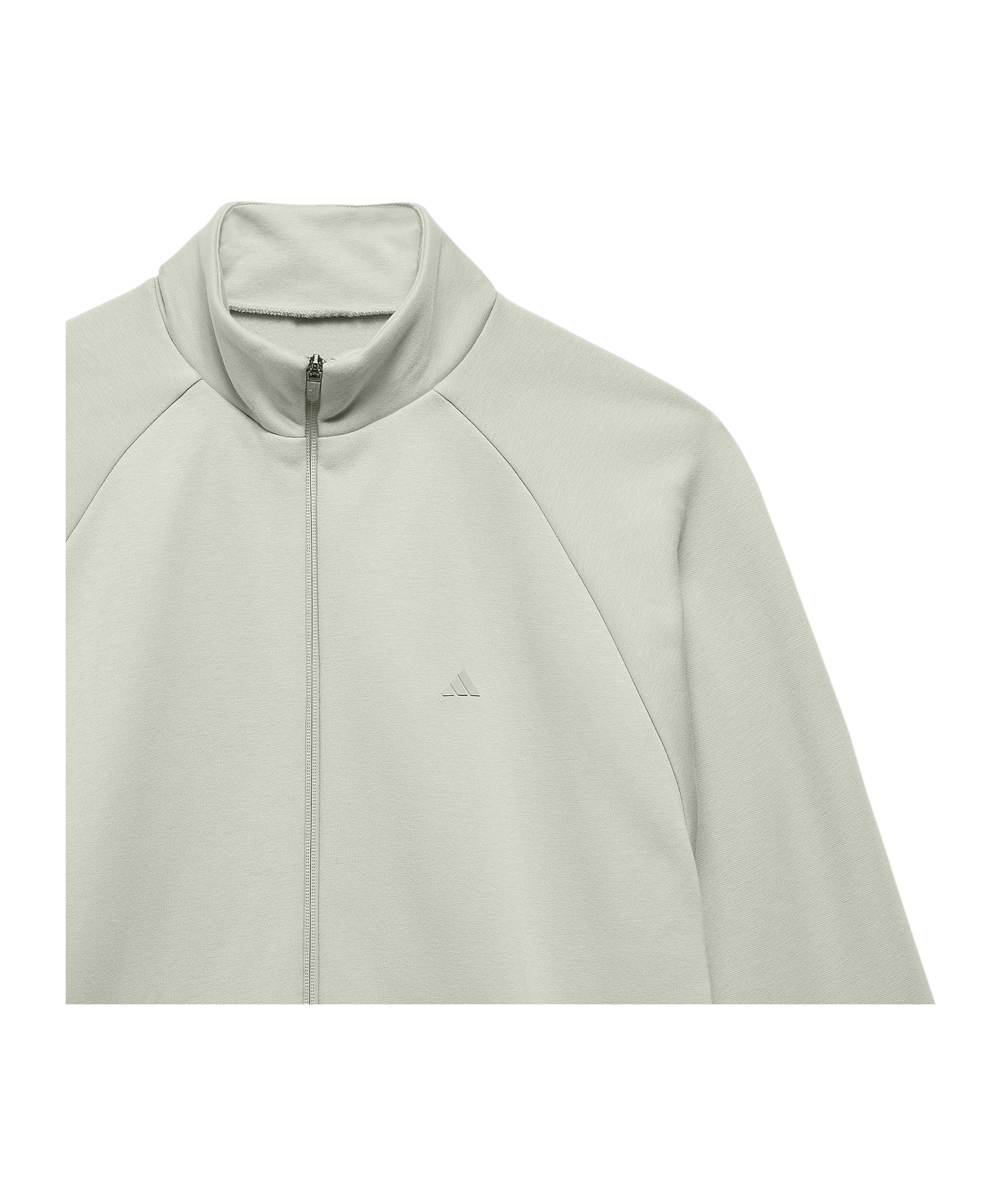 adidas Originals Chapter 1 Jacke Grün | Lifestyle | Freizeit Bekleidung