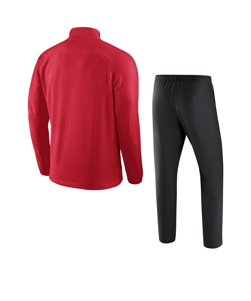 Nike Academy 18 Woven Trainingsanzug Kids F657 | Teamsport | Anzüge
