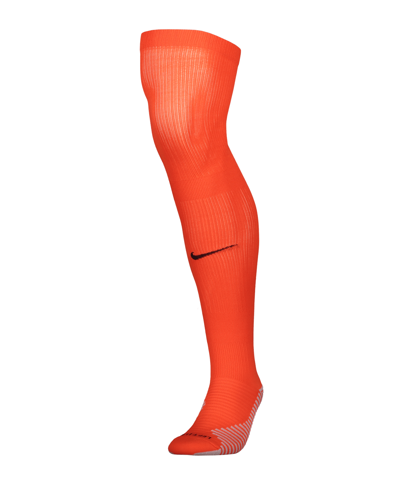 Nike Stadium TW-chaussettes Orange F891 | Sport d'équipe | Chaussettes ...