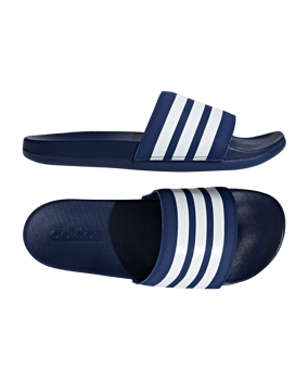 adidas Originals Adilette Badelatsche Kids Rosa | Lifestyle | Freizeitschuh