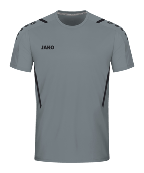 Jako Trikots online entdecken | Fußballtrikot | kurzarm Jersey ...