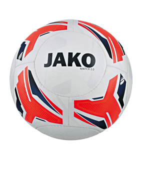 Fußbälle bei 11teamsports günstig kaufen | Fußball | Ball | Spielbälle ...