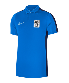 Nike TSV 1860 München Lifestyle T-Shirt F451 | Fan-Shop | Replica