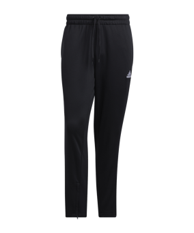 adidas Originals Nations Hose Schwarz Weiss | Lifestyle ...