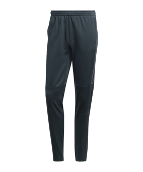 adidas Terrex Agravic Hybrid Trail-Running Pants Black | Laufbekleidung