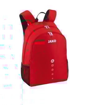 Rucksäcke online kaufen | Nike | adidas | PUMA | Jako | Erima ...