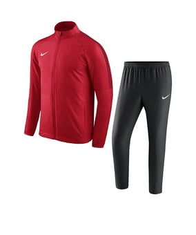 Nike Dri-Fit Academy 21 Trainingsanzug F451 | Teamsport | Anzüge