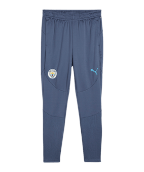 adidas Delay Sports Eli 97 Trikot 2024/2025 Blau | Fan-Shop | Fan Artikel