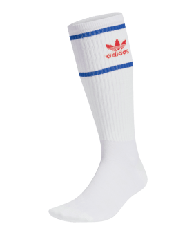 David Beckham x adidas Originals