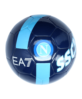 Maglia SSC Napoli 2024/2025 | Acquista online | Home shirt | Away kit ...