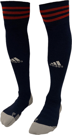 SK Rapid Trikot 2024/2025 | Home und Away | Rapid Trikots 2024 | Fan ...