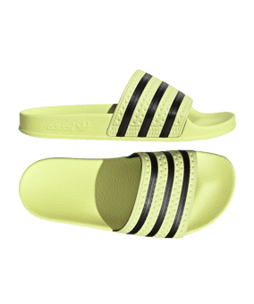 Badelatschen | adidas | Nike Benassi | Adilette | PUMA | Badeschlappen ...