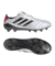 adidas Fußballschuhe günstig kaufen | F50 | X Crazyfast | Predator ...