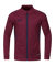 Jako Trainingsjacken & Sportjacken online kaufen | Polyesterjacken ...