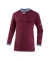 Jako Trikots günstig kaufen | Langarm Jersey | Teamsport Trikot ...