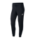 Nike Park Fleece Jogginghose Damen Schwarz F010 | Teamsport | Hosen