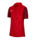 Nike Trophy IV Trikot kurzarm Kids Weiss F101 | Teamsport | Trikots